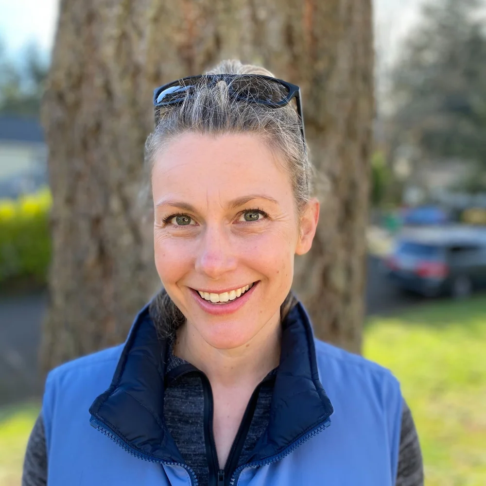 Our Team — Priority Design