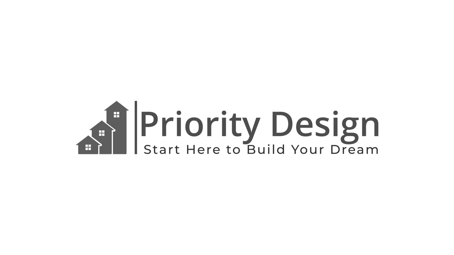 Priority Design
