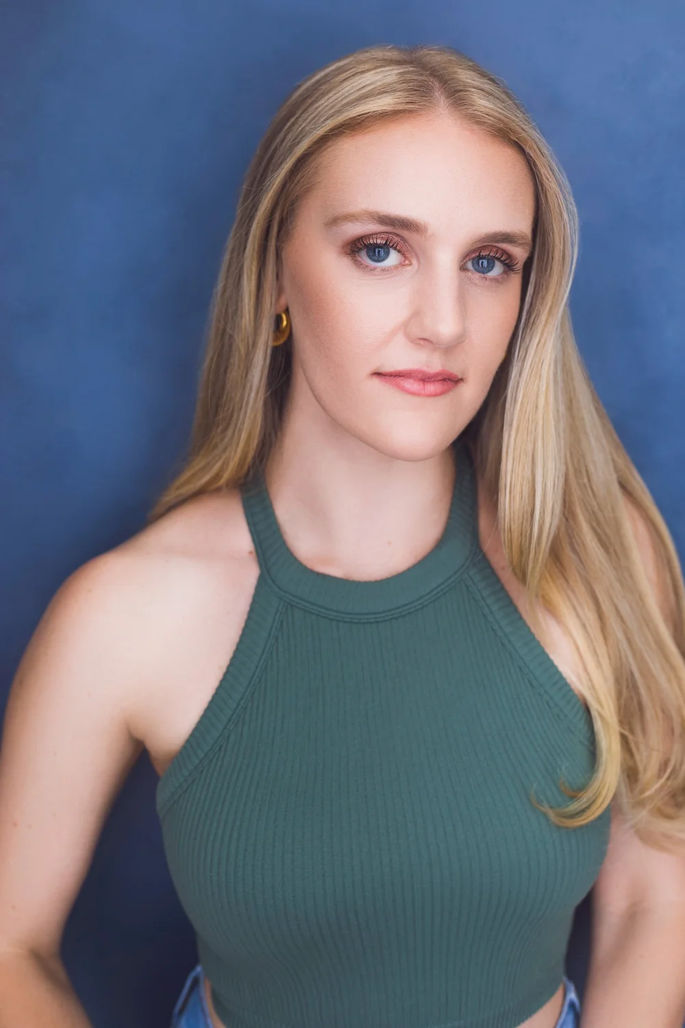 Jersey Boys — Weston Theater Company