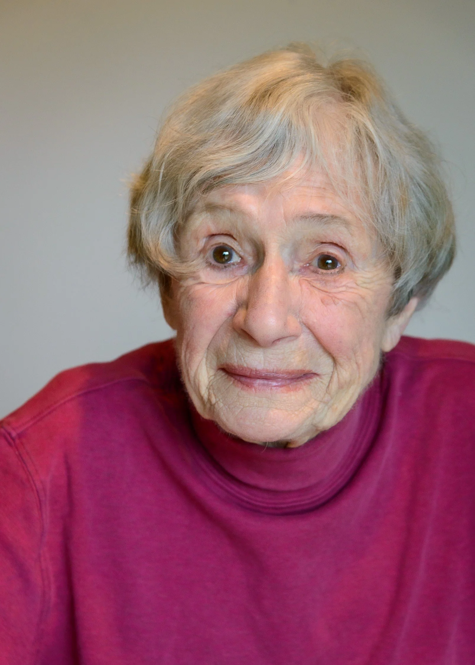 Pippin — Weston Theater Company