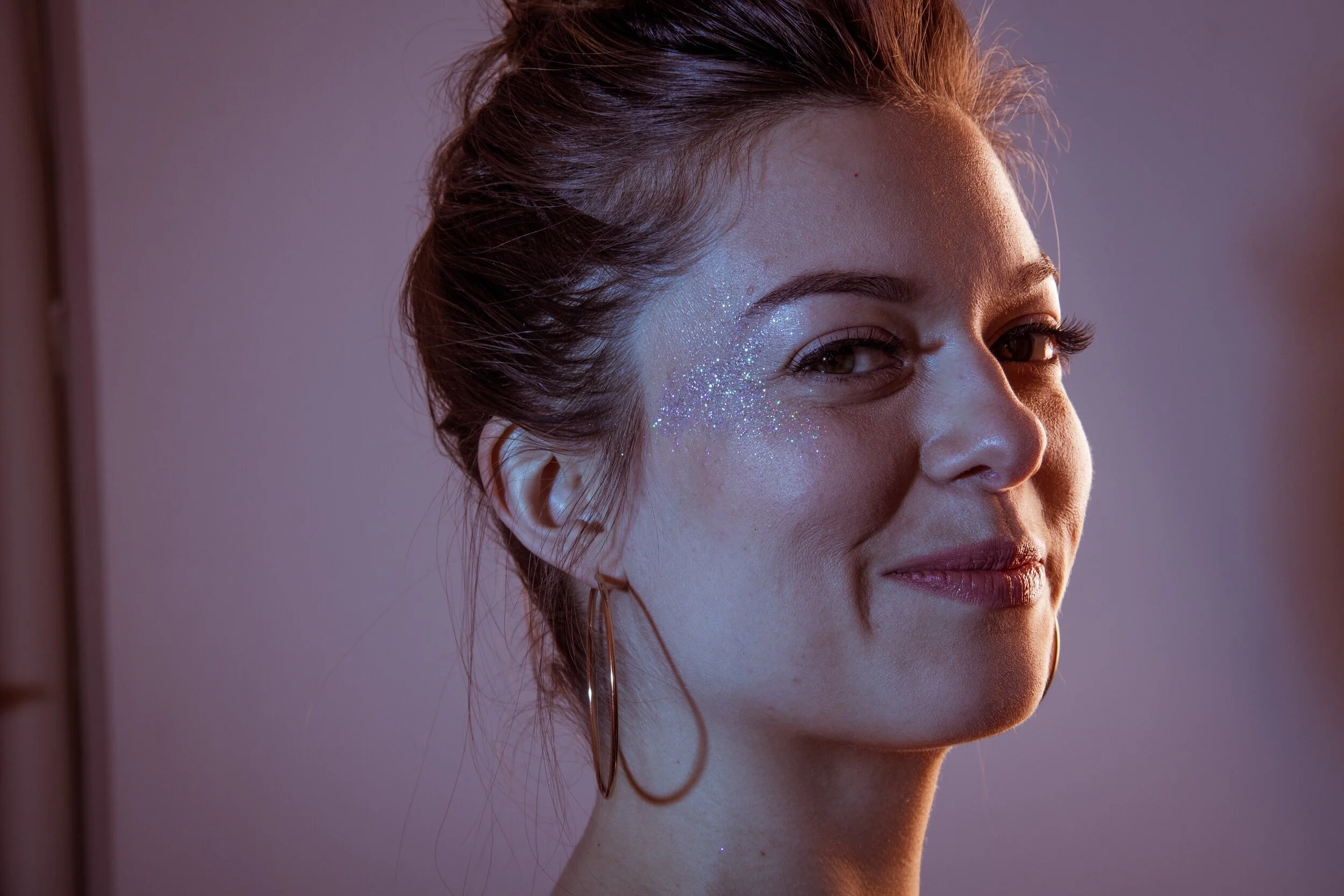 Upcoming Events — Weston Theater Company