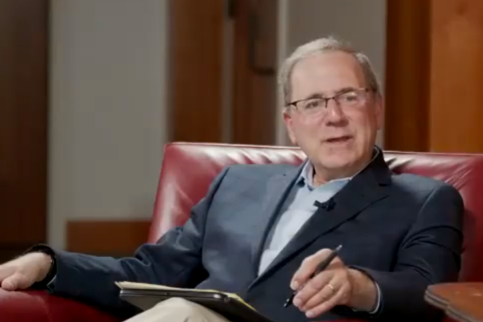 Upcoming Events — Weston Theater Company