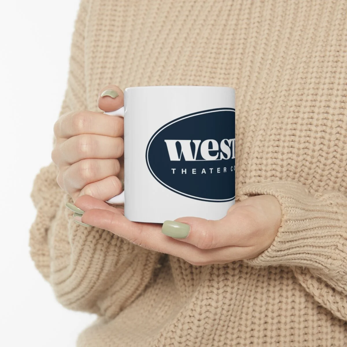 Store 1 — Weston Theater Company