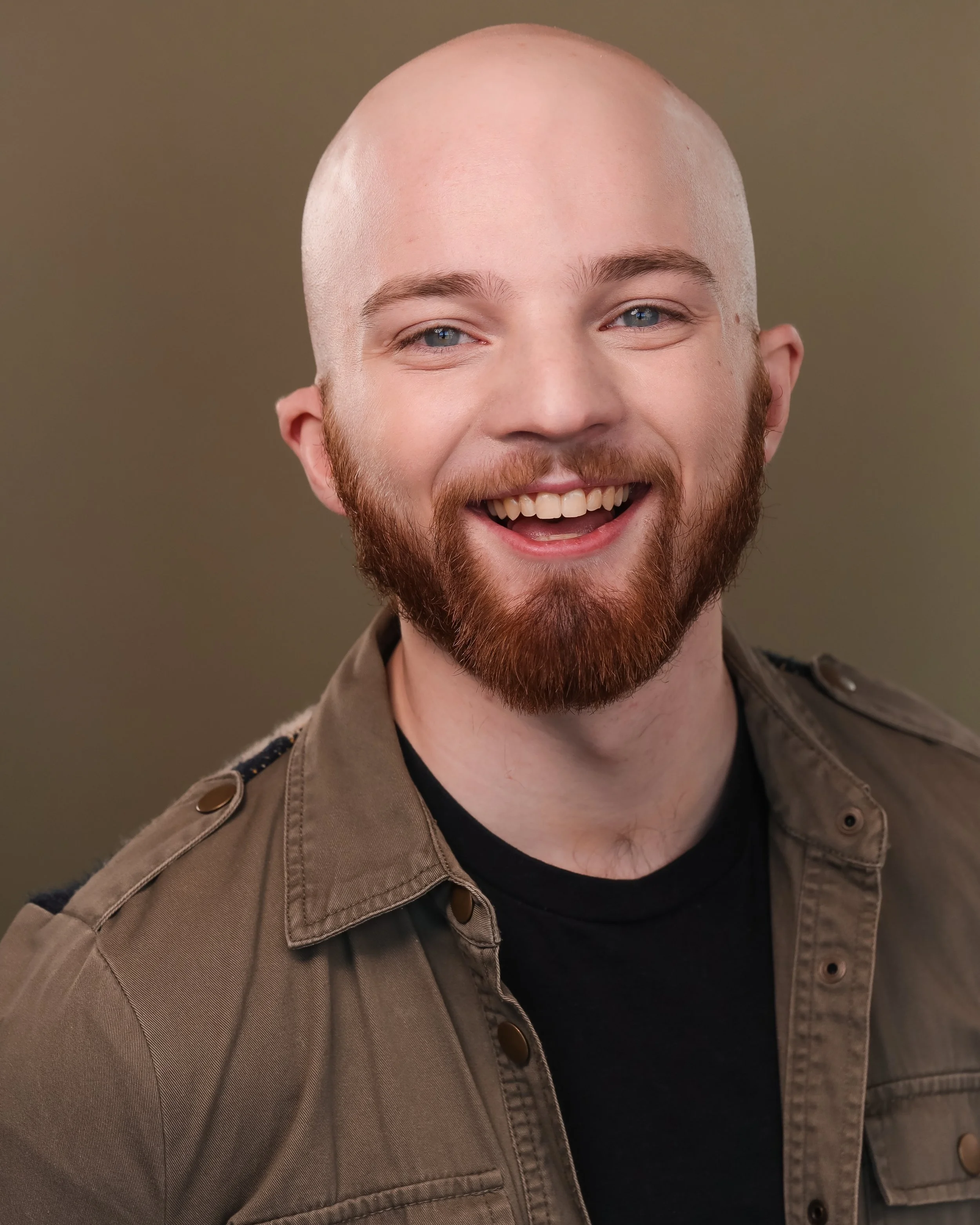 Isaiah Reynolds's Instagram, Twitter & Facebook on IDCrawl