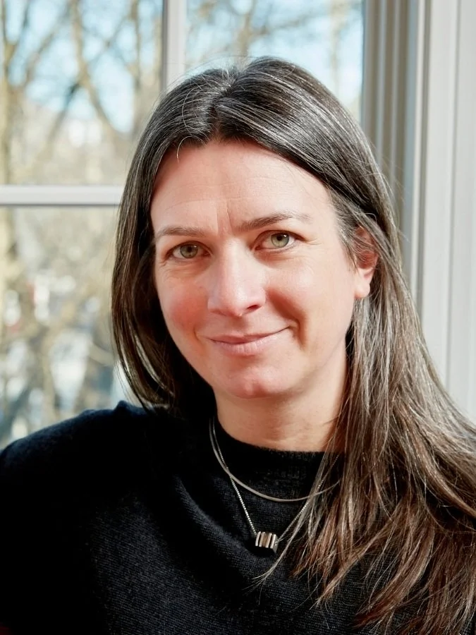 Staff & Board — Weston Theater Company