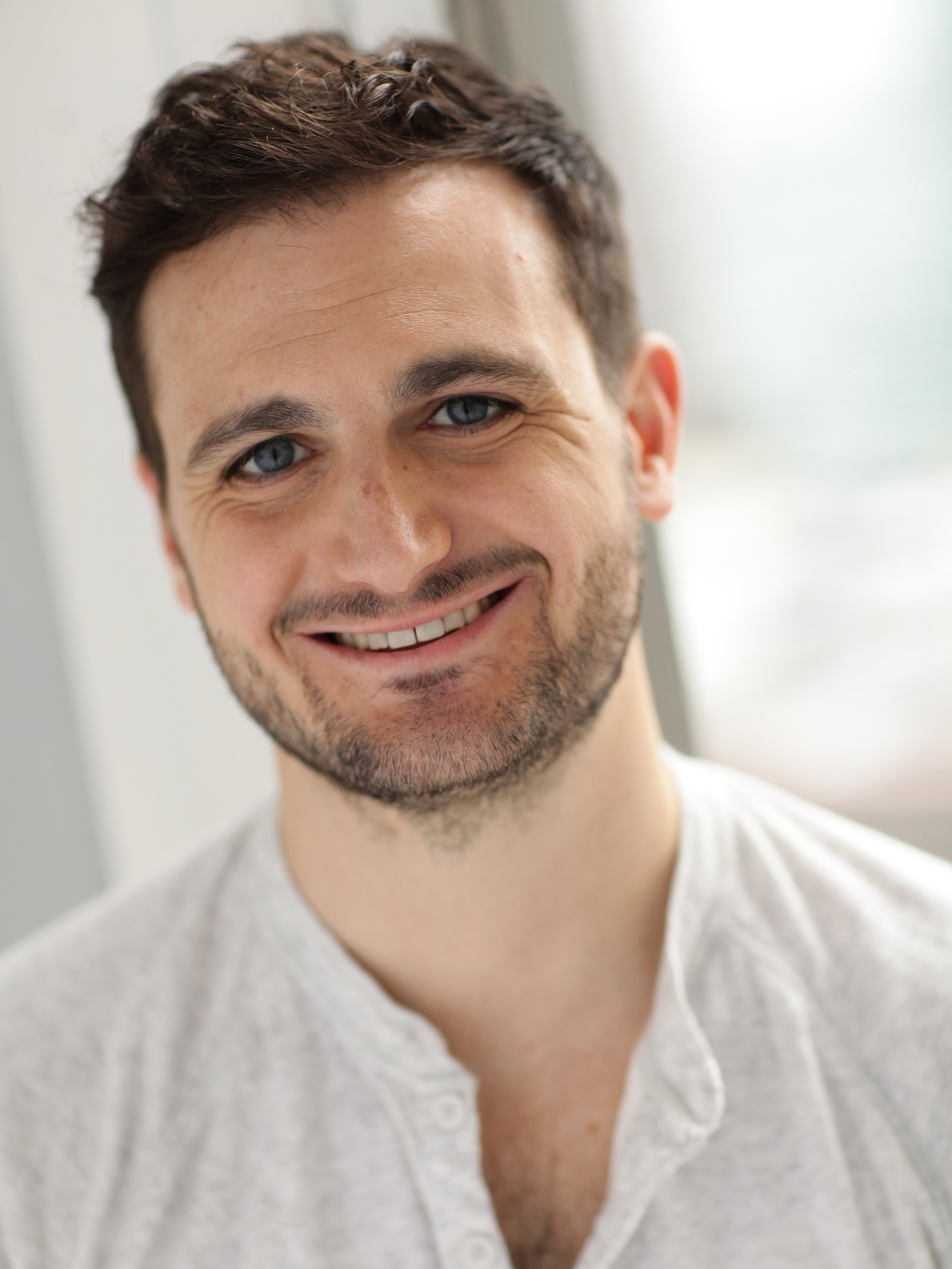 Buddy: The Buddy Holly Story — Weston Theater Company