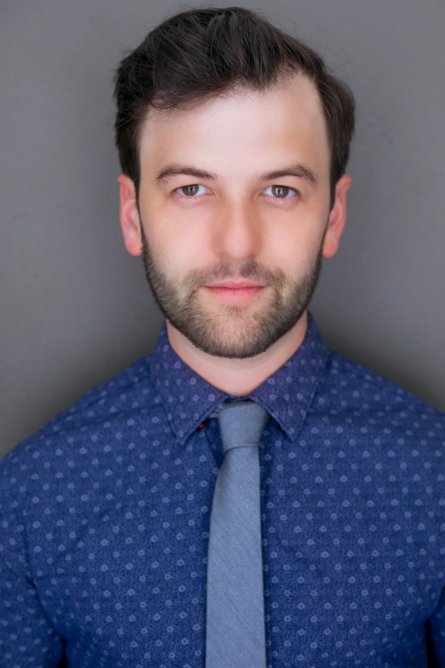 The Twelfth Night Show — Weston Theater Company