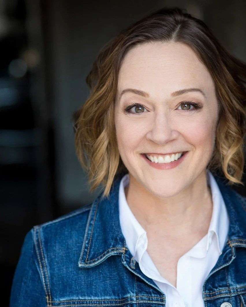 What the Constitution Means to Me — Weston Theater Company