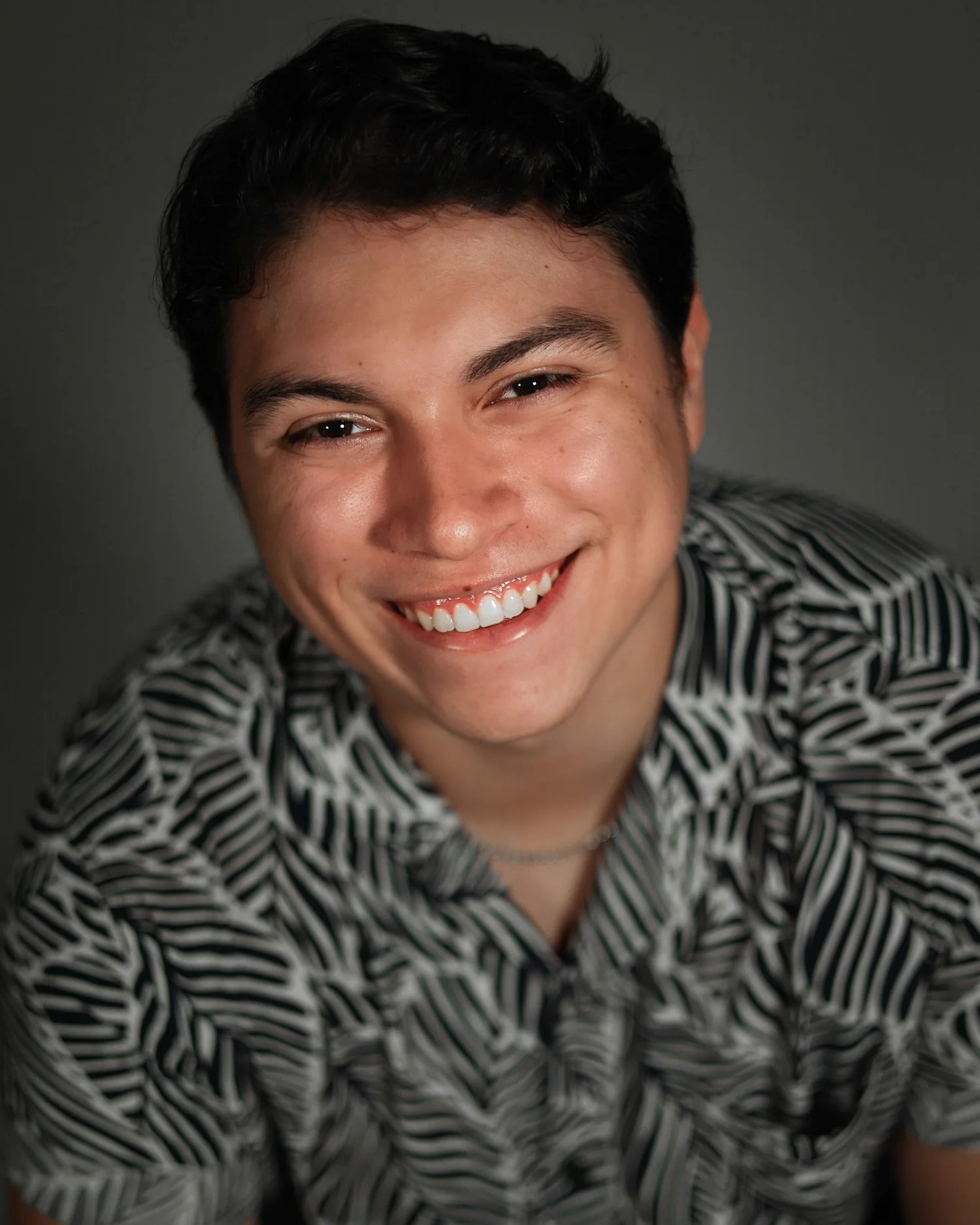 You're A Good Man, Charlie Brown — Weston Theater Company