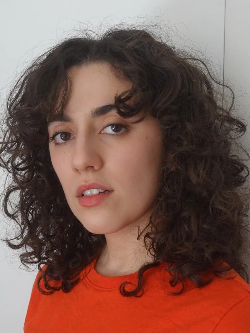 Isaiah Reynolds's Instagram, Twitter & Facebook on IDCrawl