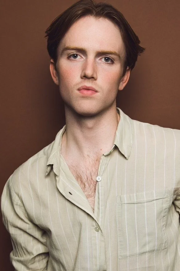 Pippin — Weston Theater Company