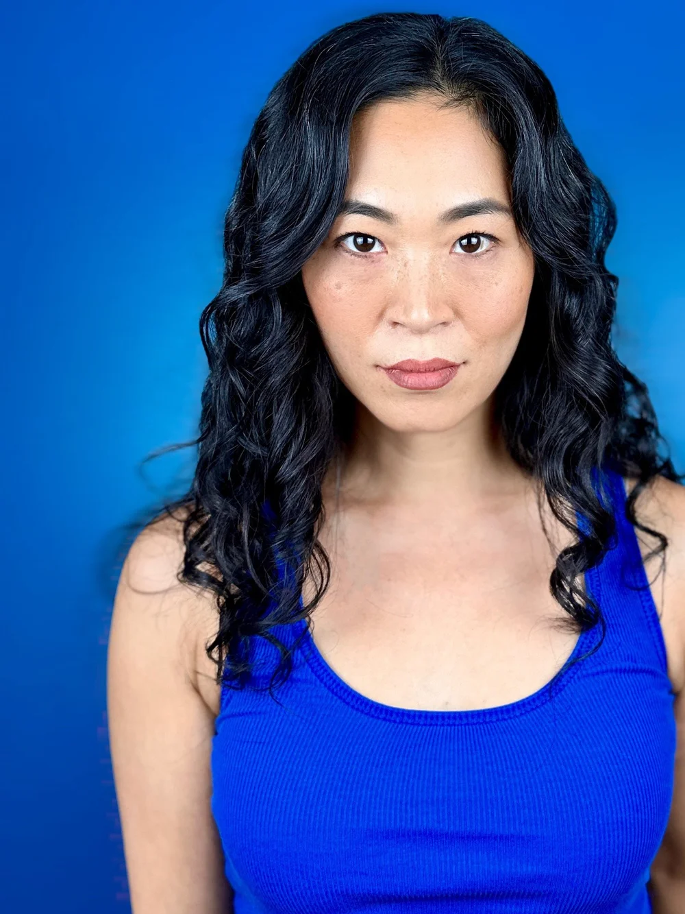 The Porch On Windy Hill — Weston Theater Company