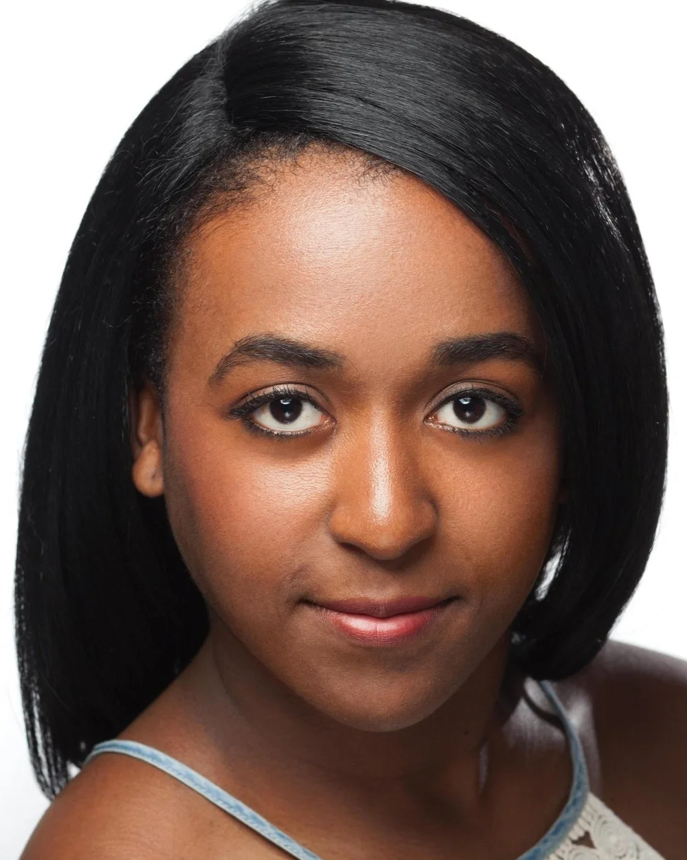 Singin' in the Rain — Weston Theater Company