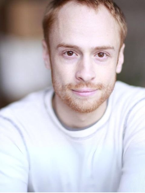 The Porch On Windy Hill — Weston Theater Company