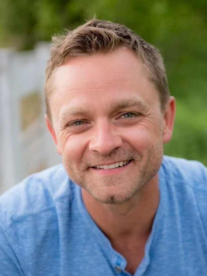 Staff & Board — Weston Theater Company