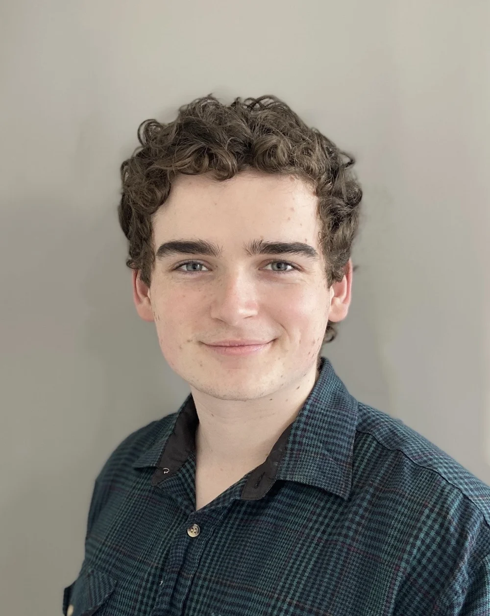 You're A Good Man, Charlie Brown — Weston Theater Company