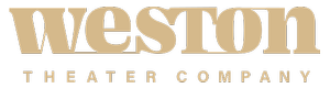 Weston Theater Company
