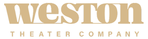 Box Office & Ticketing — Weston Theater Company