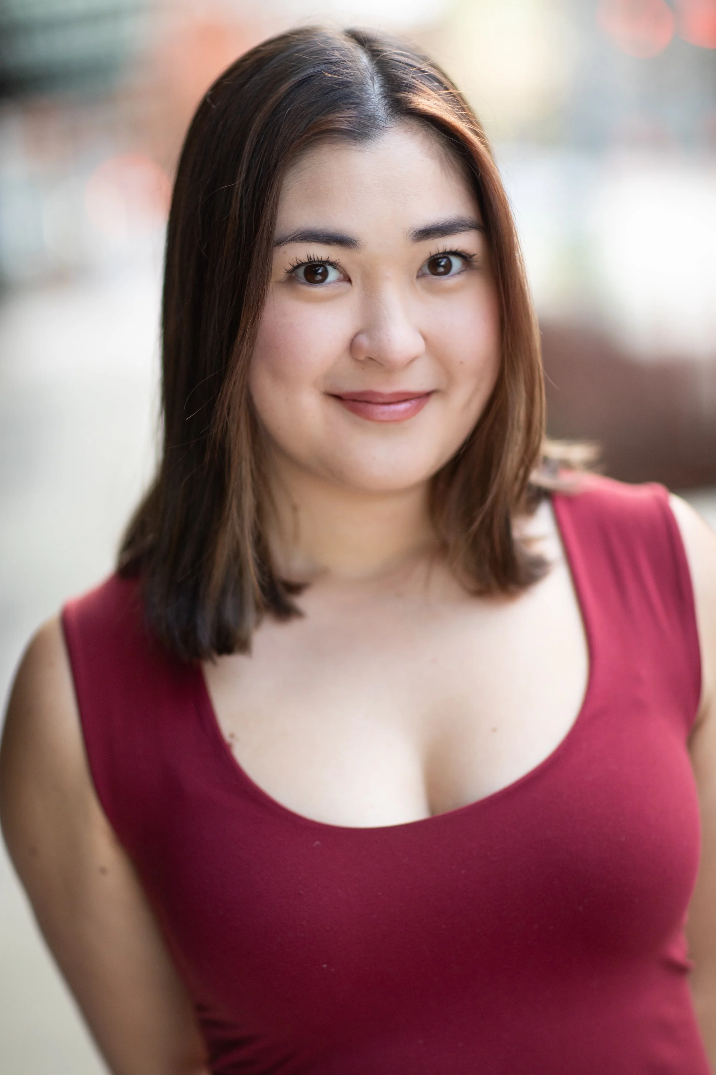 Weston Winter Cabaret 2024 — Weston Theater Company