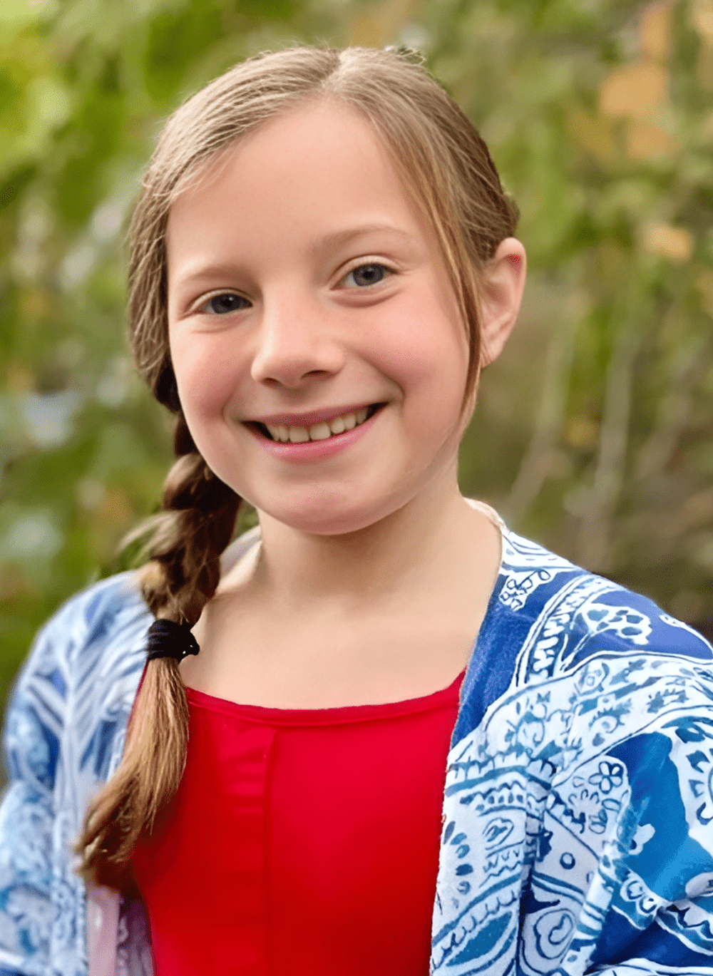 Pippin — Weston Theater Company