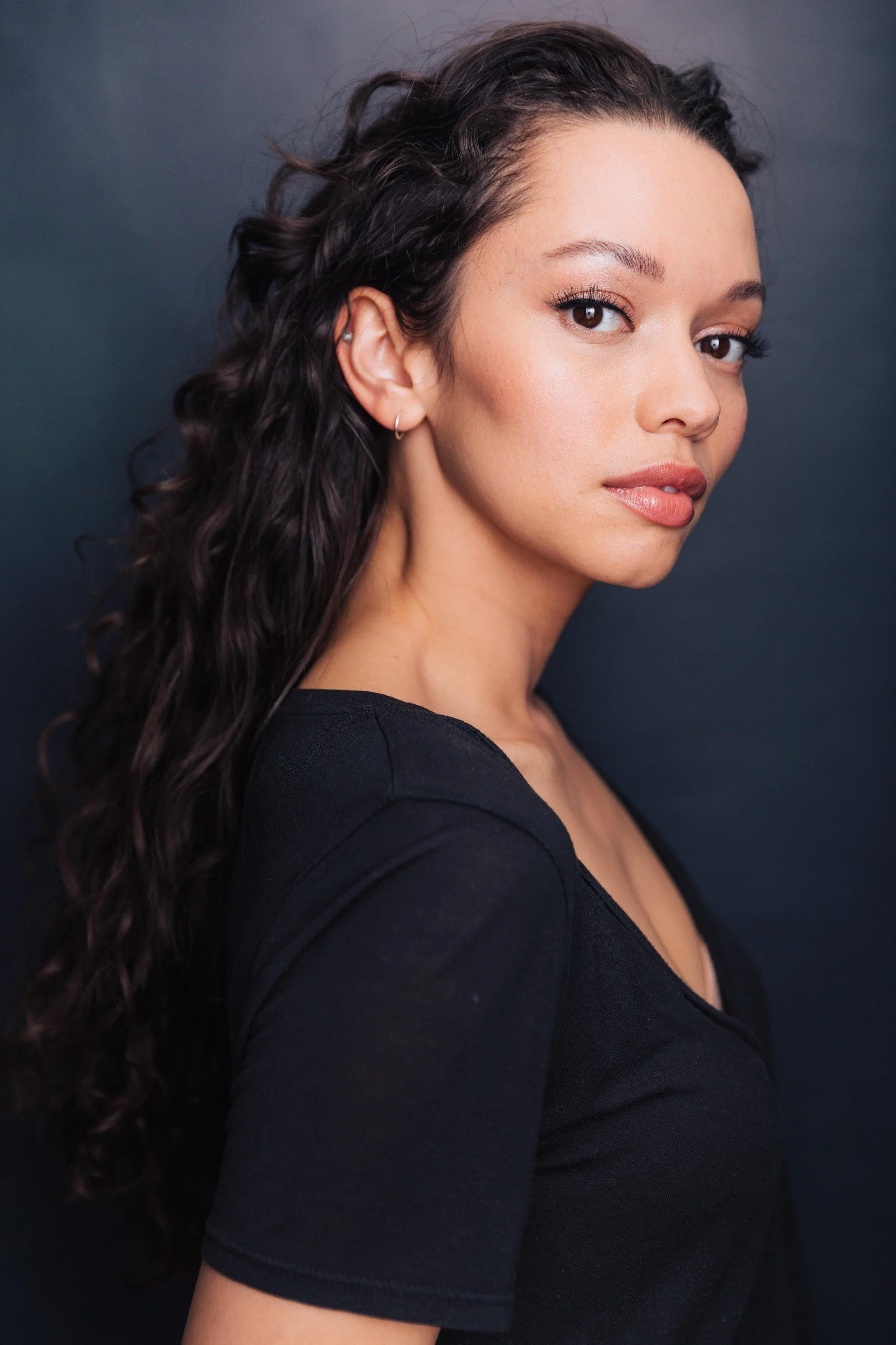 Pippin — Weston Theater Company