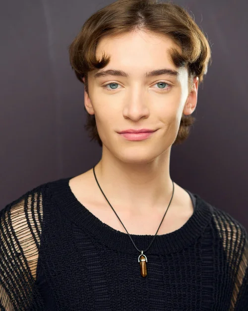 Pippin — Weston Theater Company