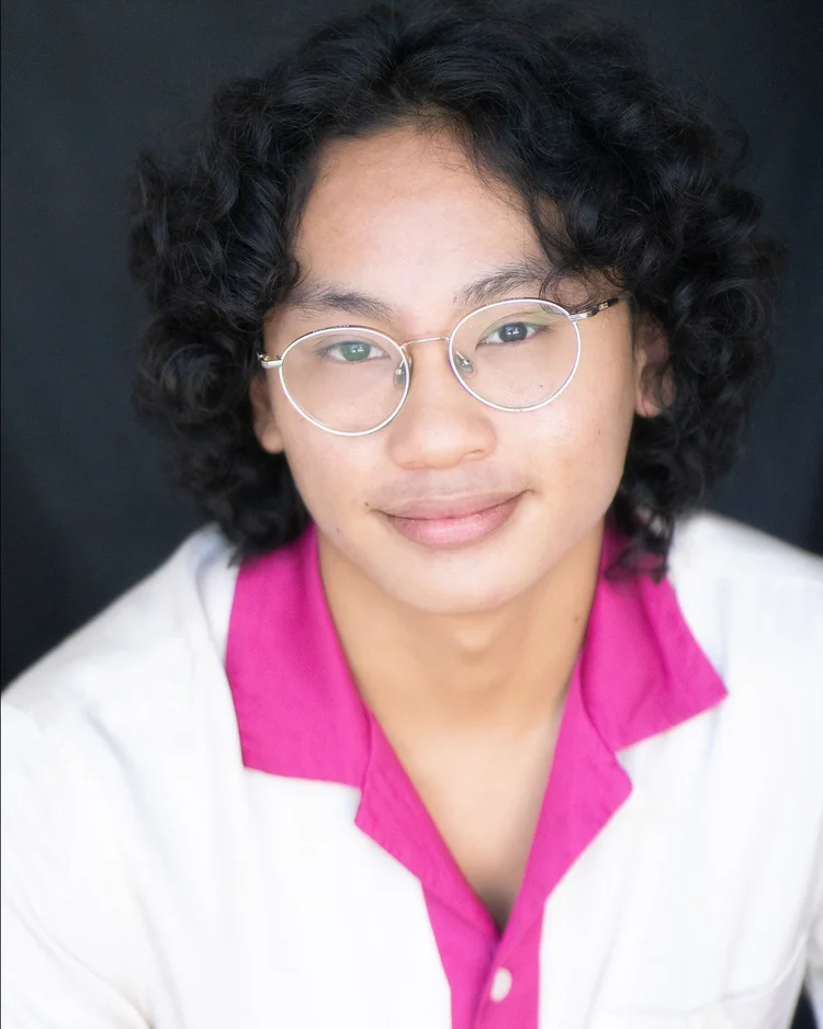 White Christmas — Weston Theater Company