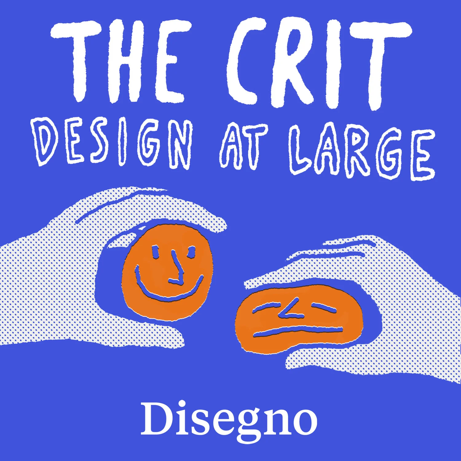 Disegno Journal