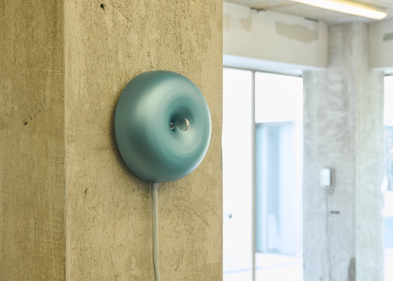 Time and Time Again — Disegno Journal