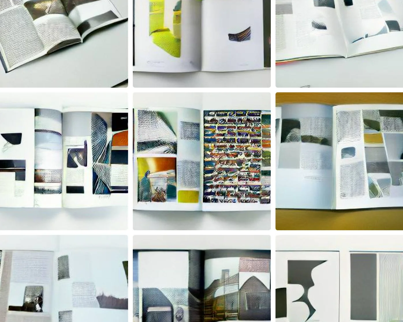 The Design Line: 10 - 17 June — Disegno Journal