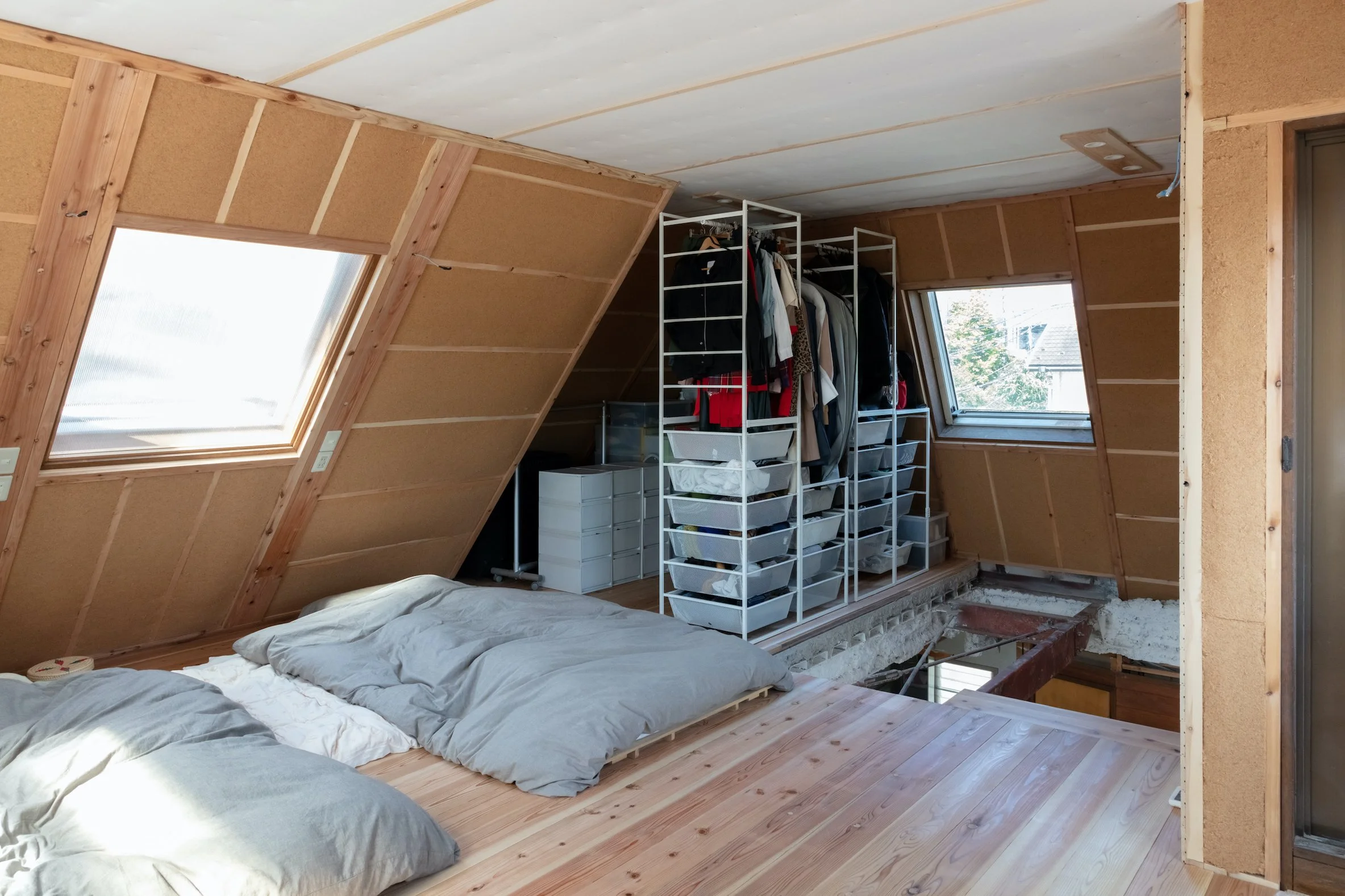 Radically Unfinished — Disegno Journal