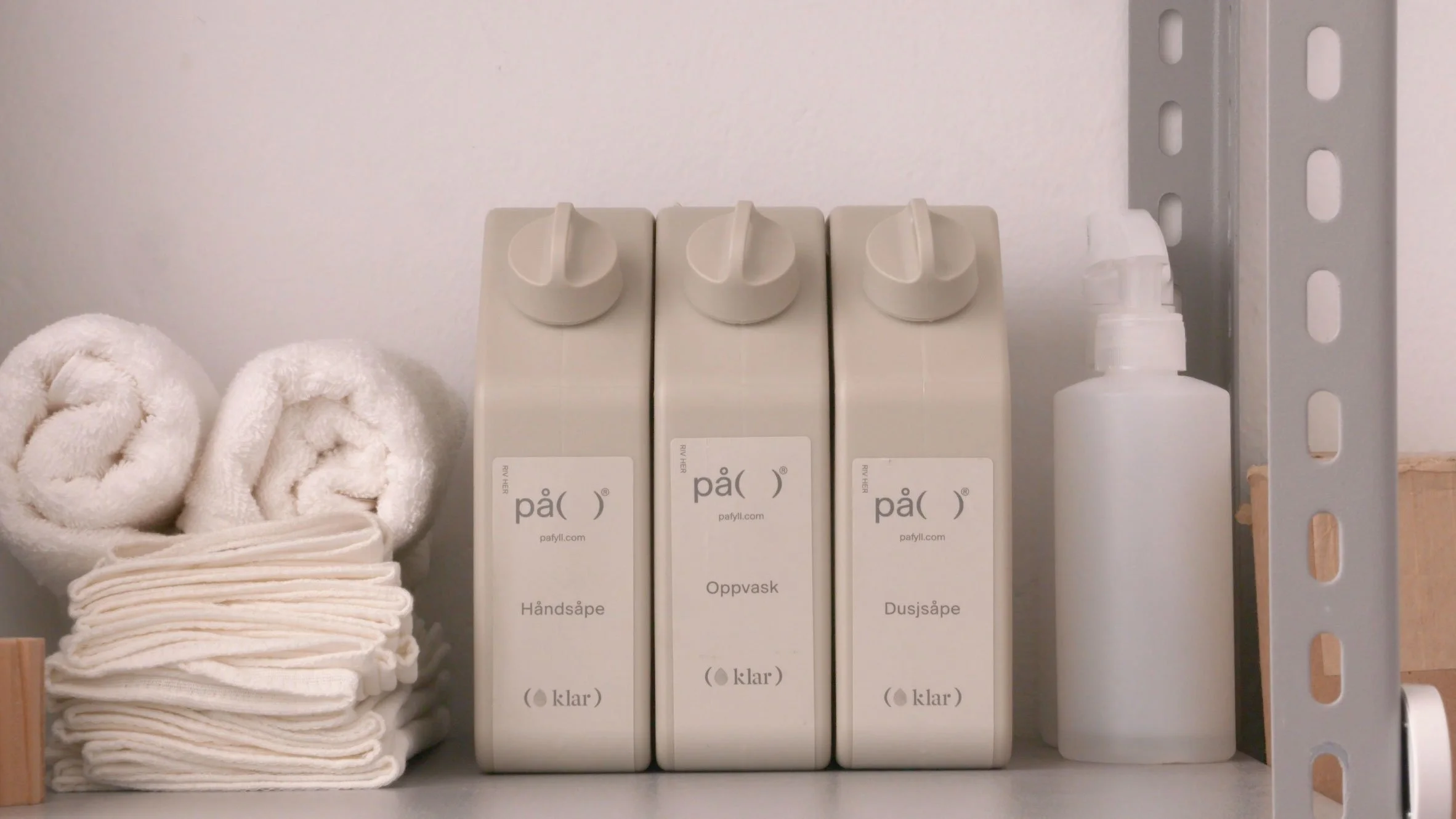 The Modern Milkman — Disegno Journal