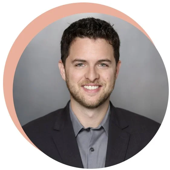 Governance | Board of Directors — Next Generation of Micro Betting in ...