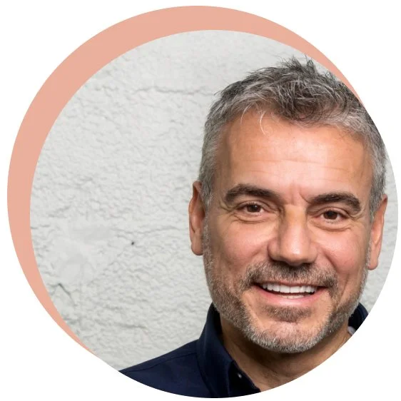 Governance | Board of Directors — Leader in Real Time Betting Technology