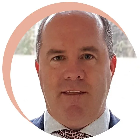 Governance | Board of Directors — Next Generation of Micro Betting in ...