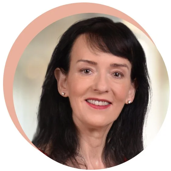 Governance | Board of Directors — Next Generation of Micro Betting in ...