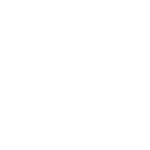 Draw — Maria George