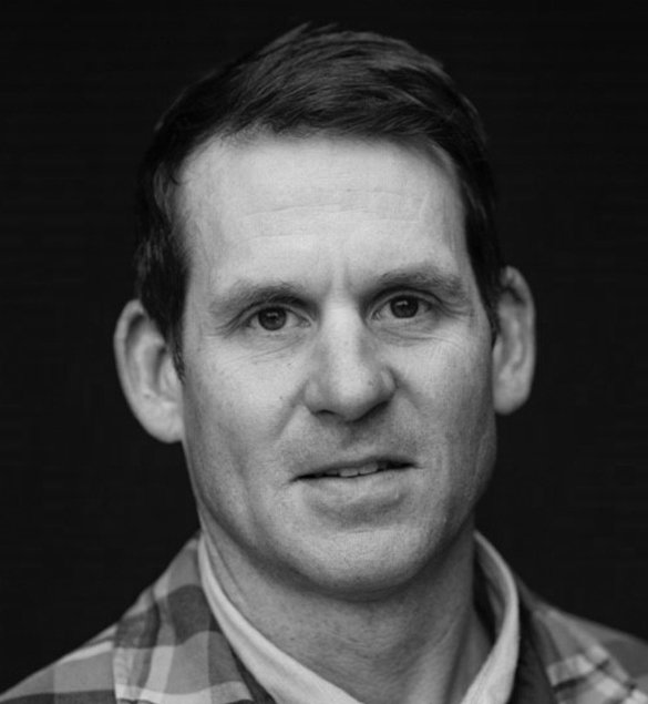 About — Project Resource Company