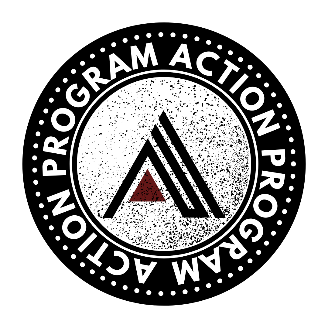 Outlier Athlete Development — Train with Coach Evan and Outlier Athlete