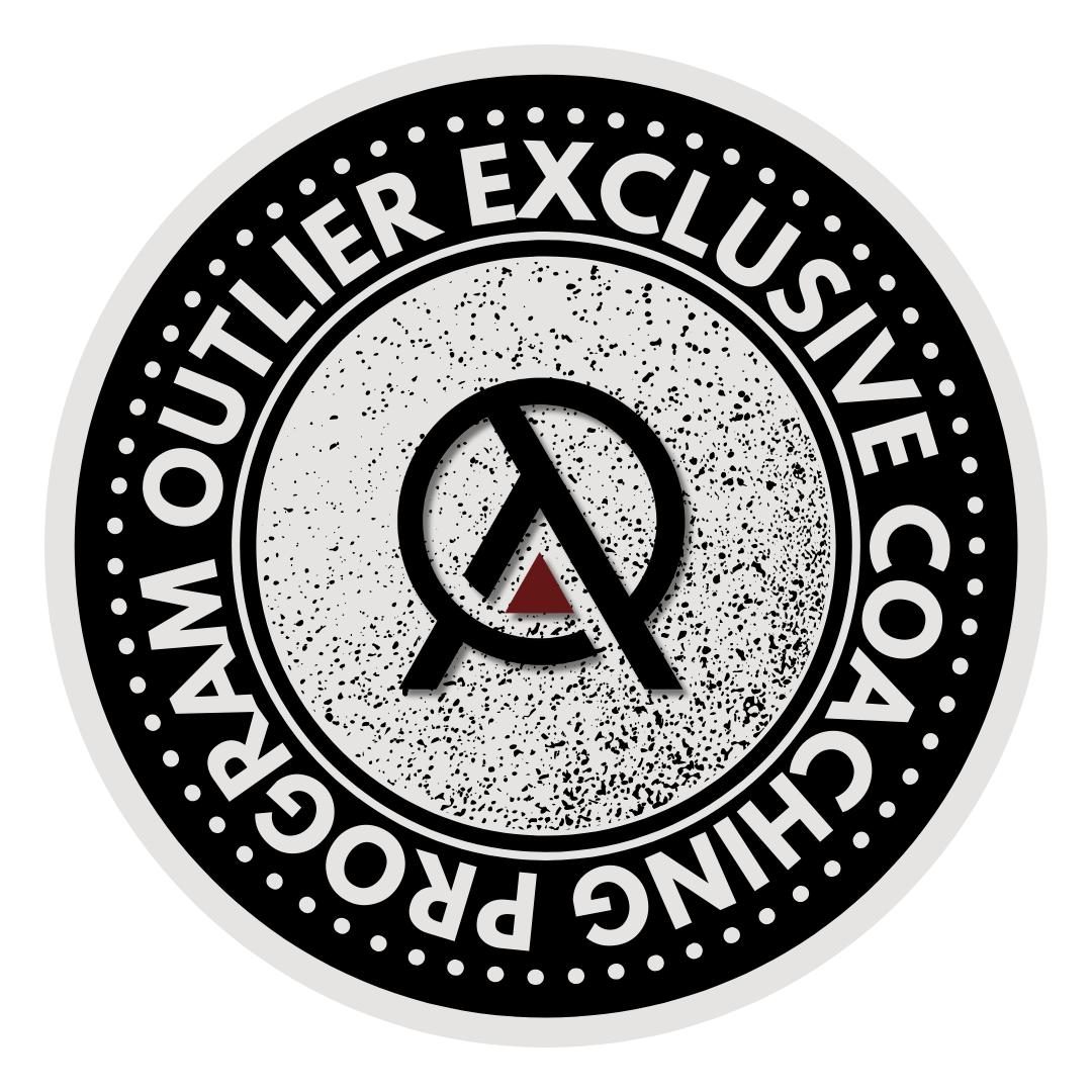 Outlier Athlete Development | Performance Training Bend Oregon