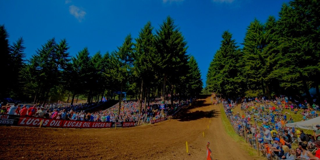 Outlier Athlete Development