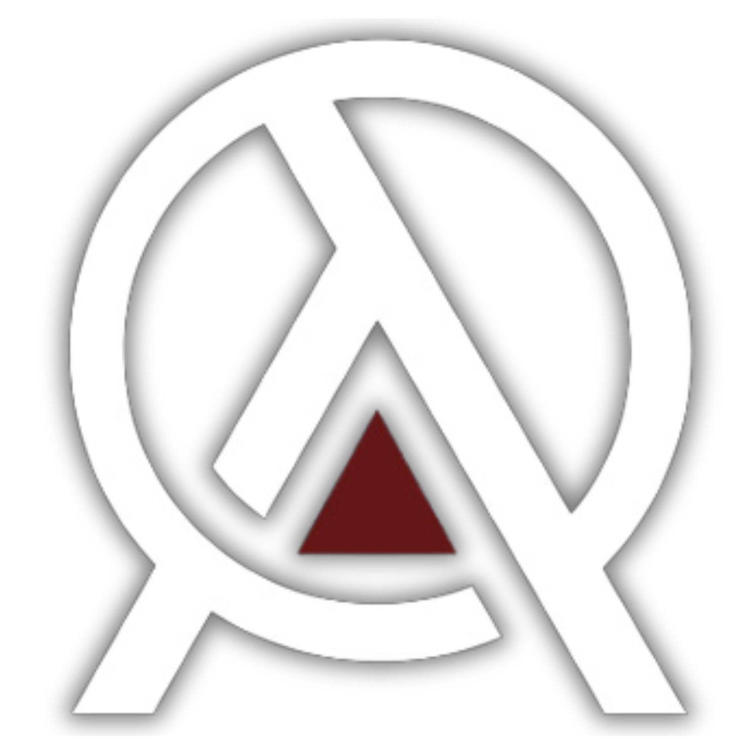 Outlier Athlete Development | High Performance Motocross Training