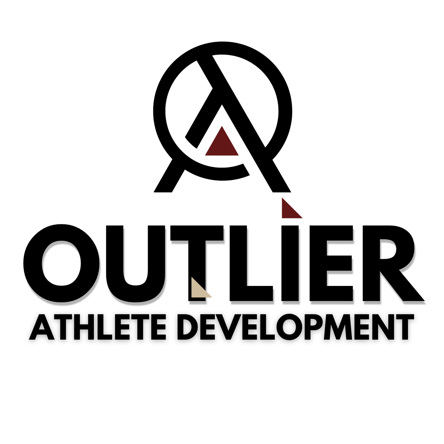 Outlier Athlete Development | Performance Training Bend Oregon