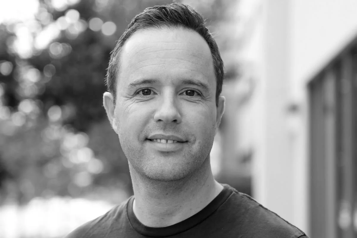 Medical Equipment Supplier, Urogynecology — ARMS Medical