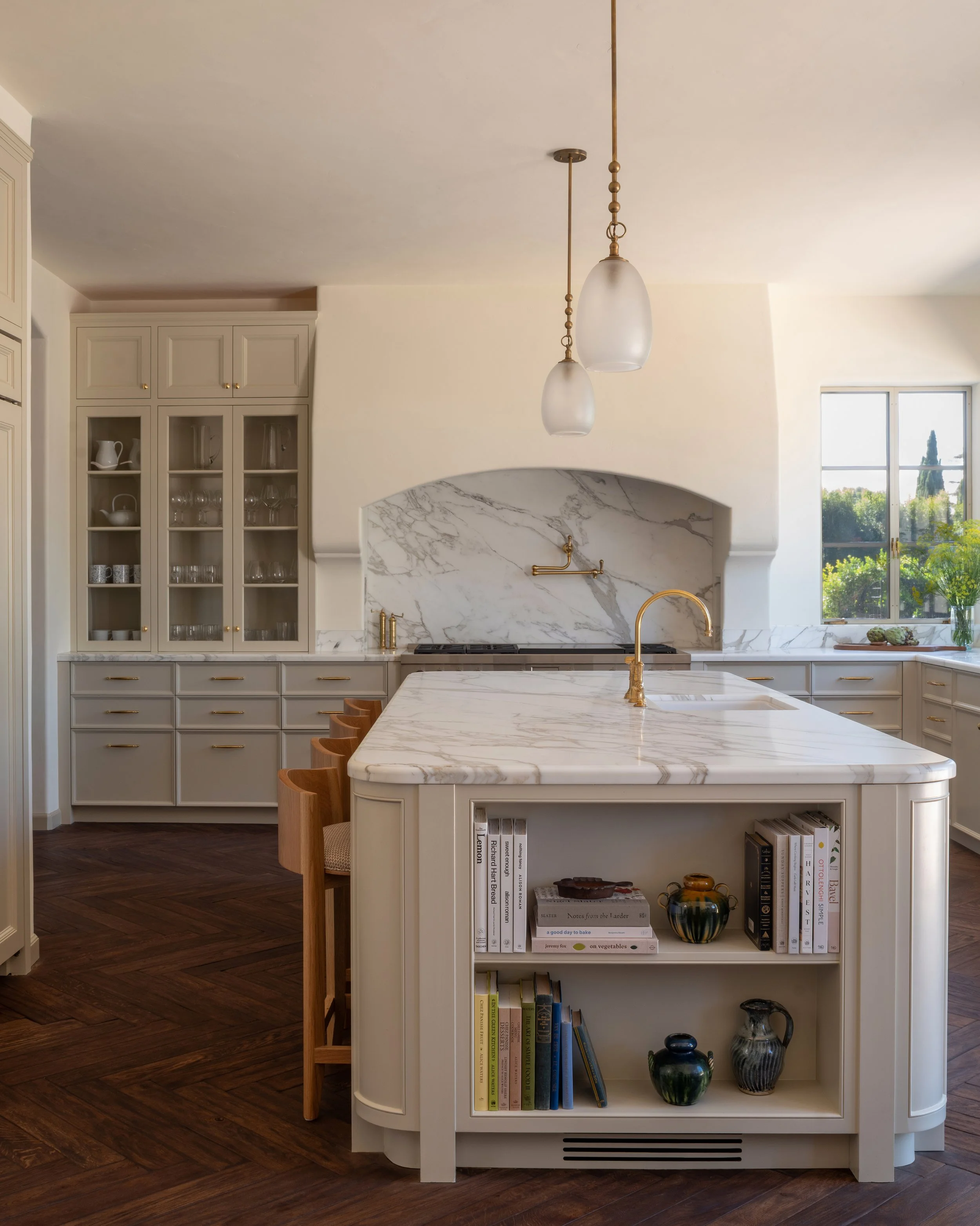Casa Maple — M.Haas
