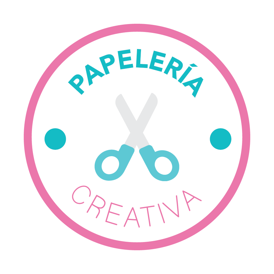 Ednaskrafts I Personalizados • Cricut • Papeleria Creativa
