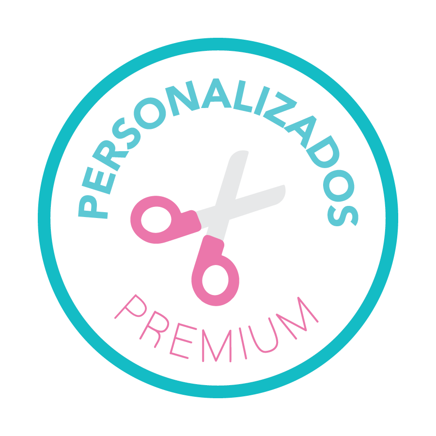 Ednaskrafts I Personalizados • Cricut • Papeleria Creativa