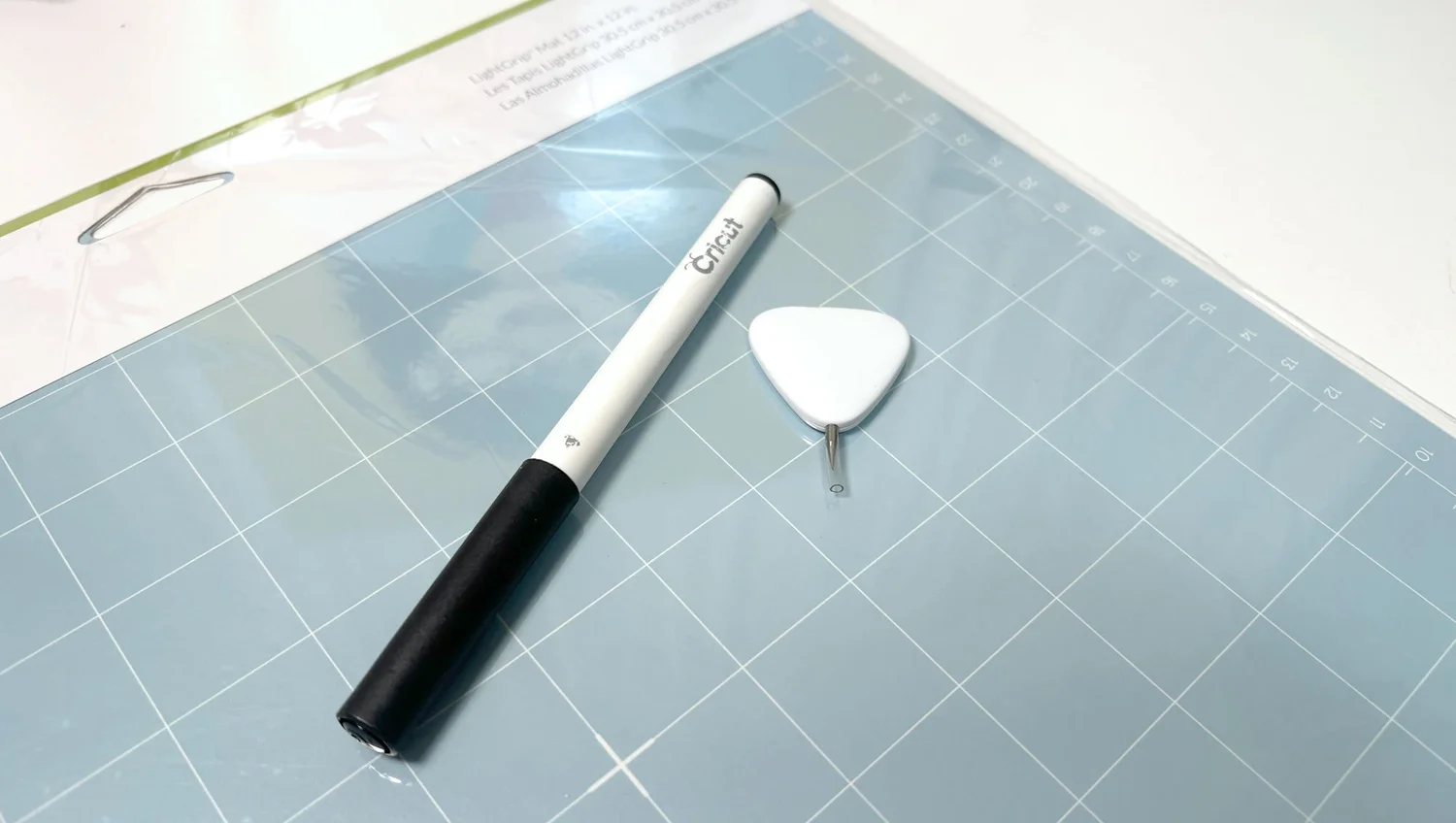 Nueva Cricut 4 explore y maker ¿Cuál máquina cricut es mejor? — Ednaskrafts