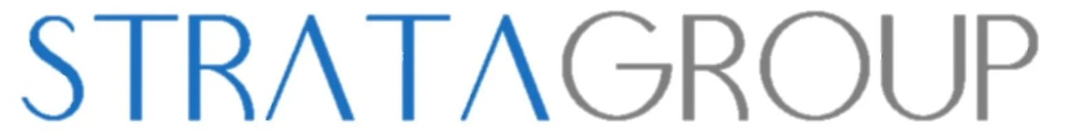 Strata Group | Healthcare
