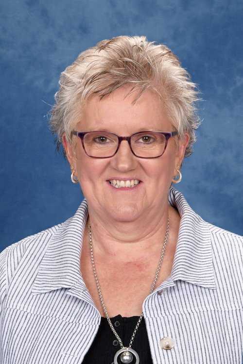 Our Staff — Eastbourne Primary School